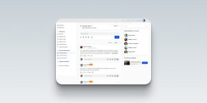 What is a Community App? Key Features, Benefits, Trends & More