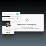 A.I. Course Creation: How to Use ChatGPT to Create eLearning Content | LearnWorlds Blog