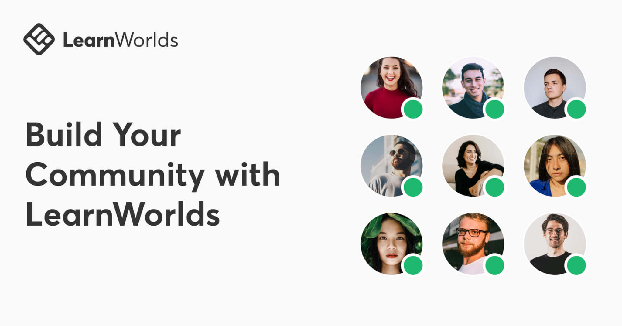 LearnWorlds: Top Community Platform for Educators - LearnWorlds