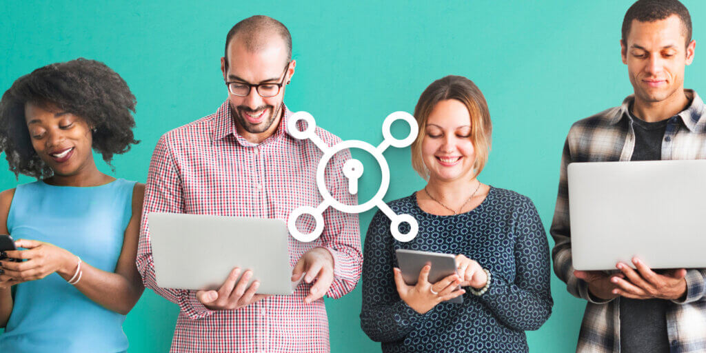 How to Build a Private Social Network in 2025