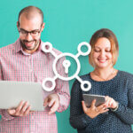 How to Build an Online Learning Community | LearnWorlds Blog