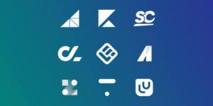 Top 9 AI-powered learning platforms revolutionizing elearning in 2025