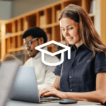 How to Build an Online Learning Community | LearnWorlds Blog