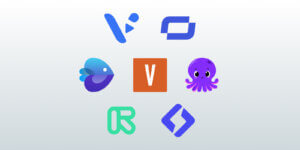 Top 7 AI Video Creation Tools to Streamline Course Production