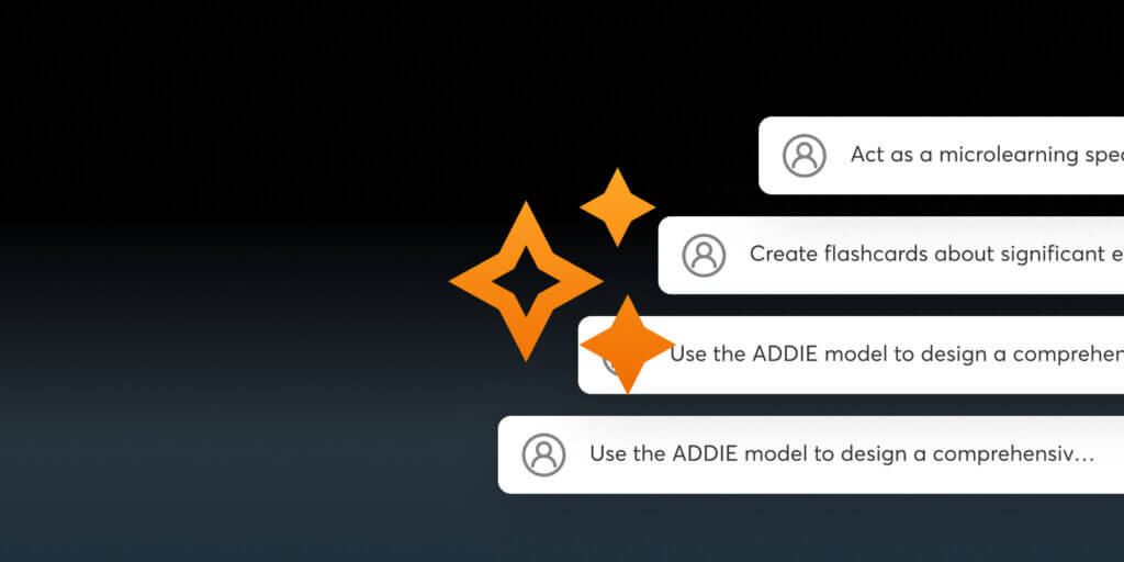 A Step-by-Step Guide to Designing Engaging Lesson Plans with AI