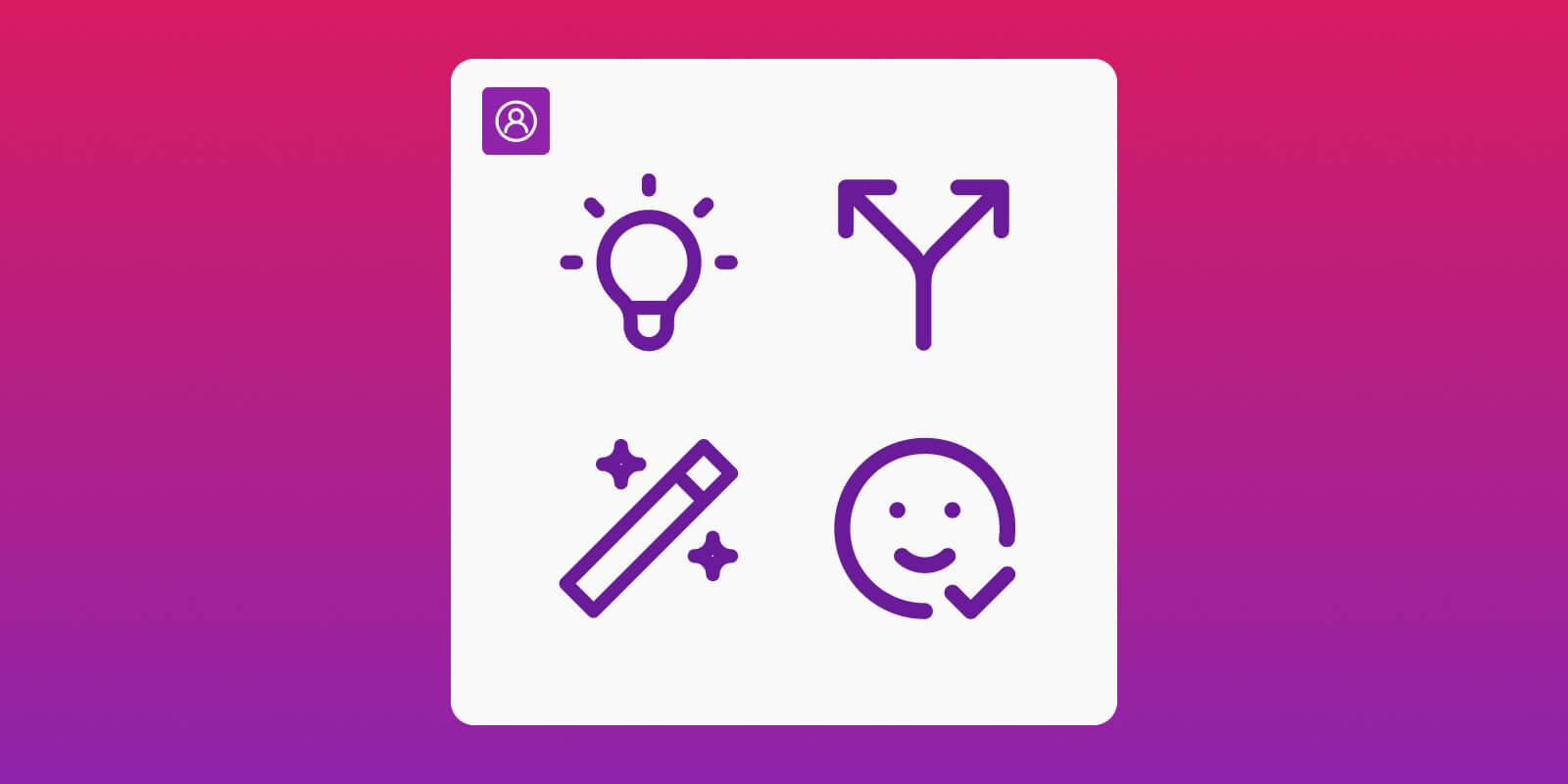 AI in learning and development: 4 practical use cases to enhance learning