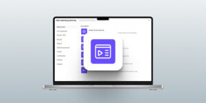 6 best SCORM-compliant LMS platforms for 2025