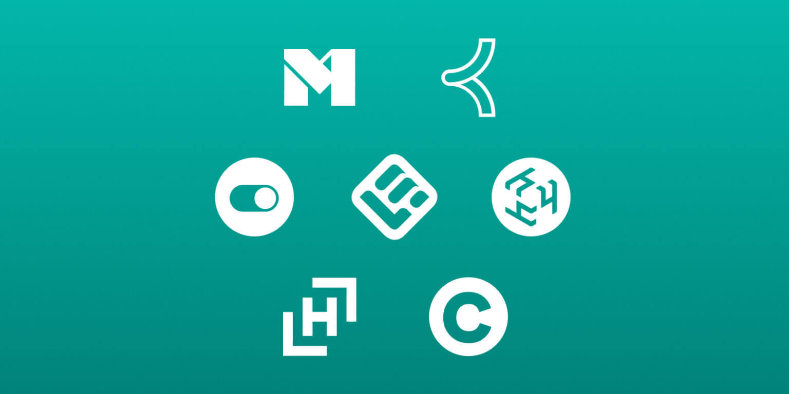 Top 8 customer community software in 2026