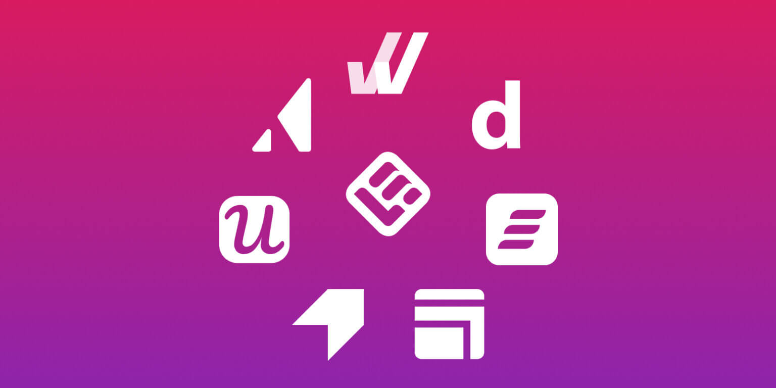 Top 11 Canvas LMS Alternatives