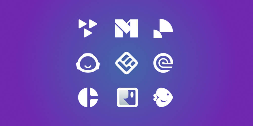 Top 9 AI-powered learning platforms revolutionizing elearning in 2025