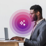 A.I. Course Creation: How to Use ChatGPT to Create eLearning Content | LearnWorlds Blog