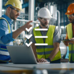 The Top Colors for eLearning and Why They Work so Well