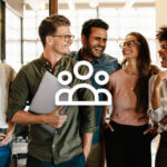 A.I. Course Creation: How to Use ChatGPT to Create eLearning Content ...