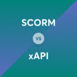 The 12 Best Employee Training Software: A Comparison Guide | LearnWorlds Blog