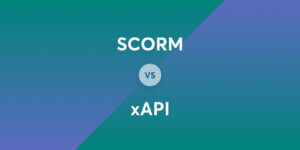 How to convert a PowerPoint to SCORM-compliant learning | LearnWorlds Blog