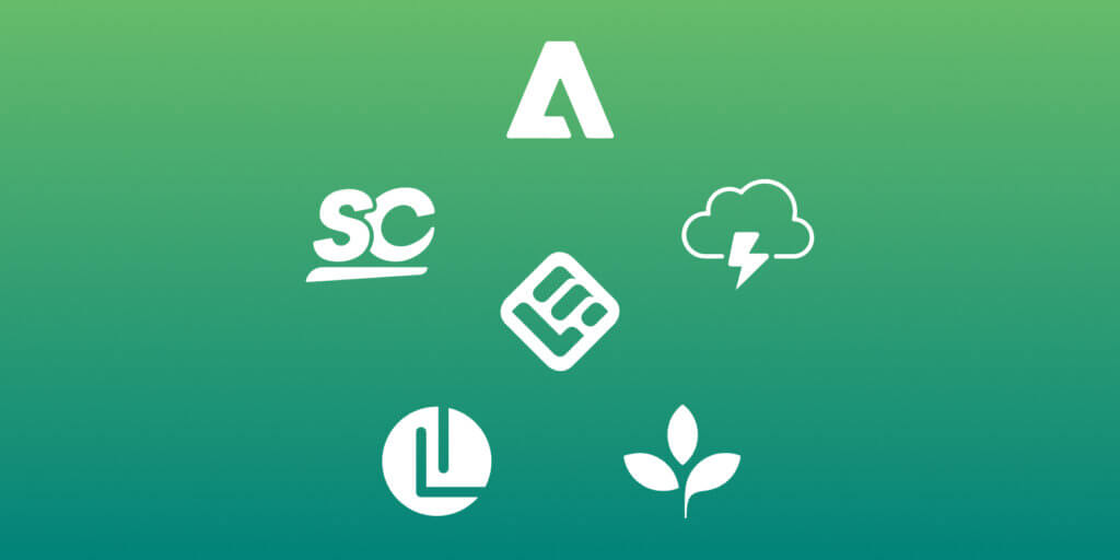 SCORM file: What it is and how to create one