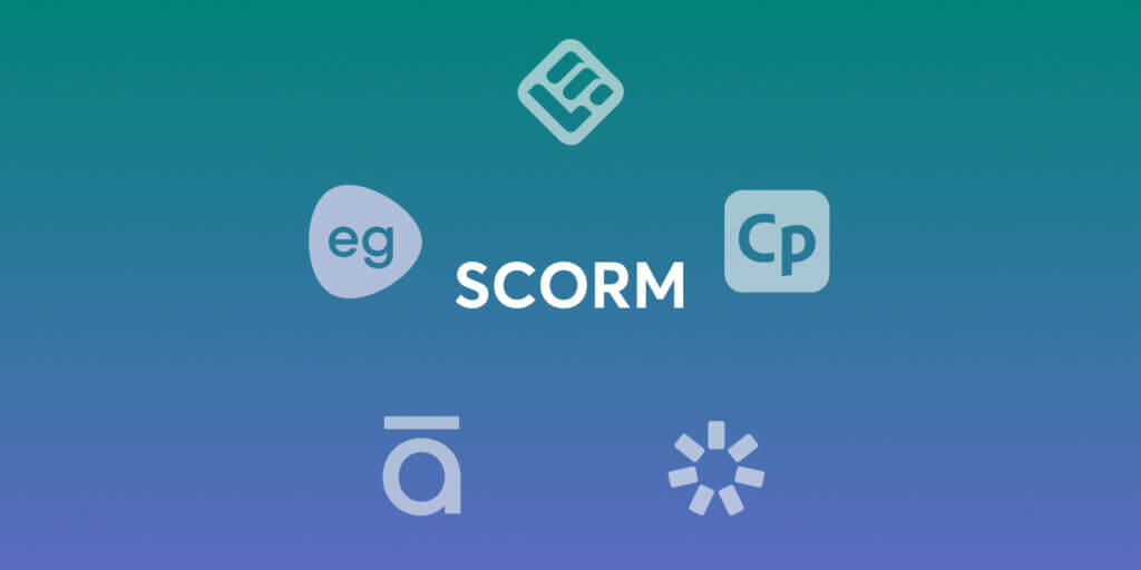 Top 6 SCORM Player Options for Your eLearning Courses