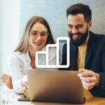 A.I. Course Creation: How to Use ChatGPT to Create eLearning Content | LearnWorlds Blog