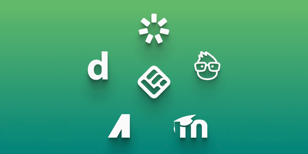 Top 6 SCORM Player Options for Your eLearning Courses