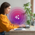 A.I. Course Creation: How to Use ChatGPT to Create eLearning Content | LearnWorlds Blog