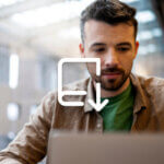 How to Make a Video Tutorial in 5 Steps + Examples | LearnWorlds Blog