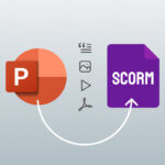 How to Build an Online Learning Community | LearnWorlds Blog