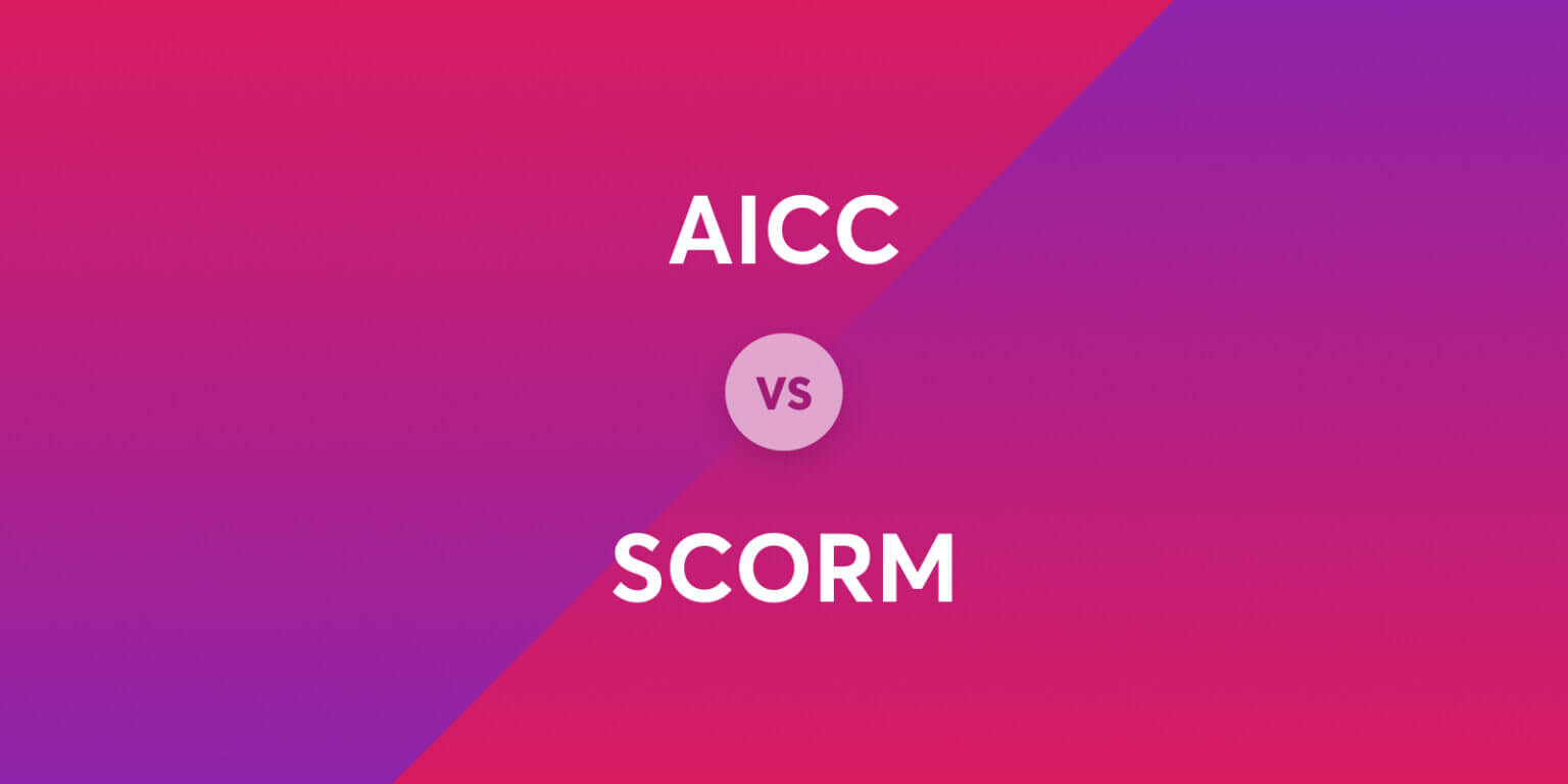 How to convert a PowerPoint to SCORM-compliant learning