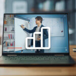 A.I. Course Creation: How to Use ChatGPT to Create eLearning Content | LearnWorlds Blog