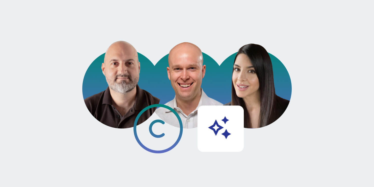 AI in learning and development: 4 practical use cases to enhance learning