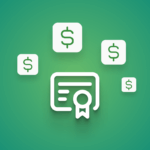 How to Build an Online Learning Community | LearnWorlds Blog