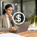 A.I. Course Creation: How to Use ChatGPT to Create eLearning Content | LearnWorlds Blog