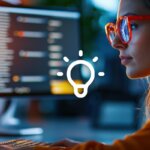 A.I. Course Creation: How to Use ChatGPT to Create eLearning Content | LearnWorlds Blog