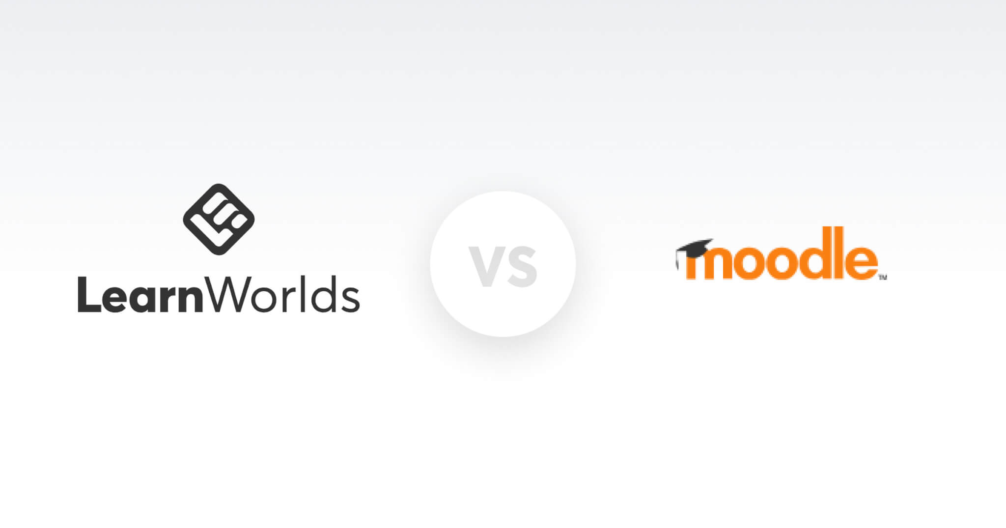 LearnWorlds vs Moodle: A Comprehensive Guide to Choosing the Best LMS - LearnWorlds