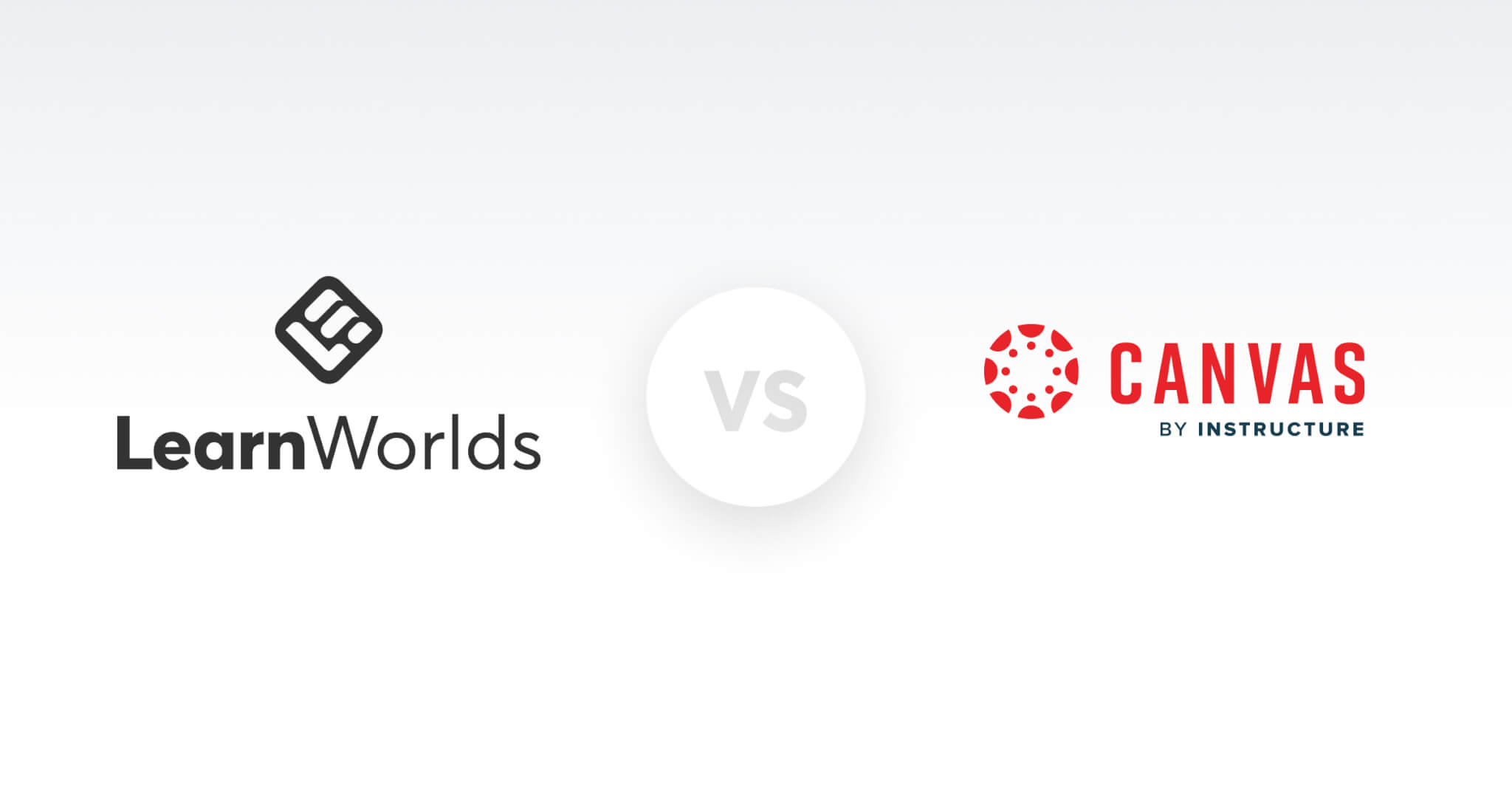 LearnWorlds vs Canvas LMS: Which Platform is Right for You? - LearnWorlds