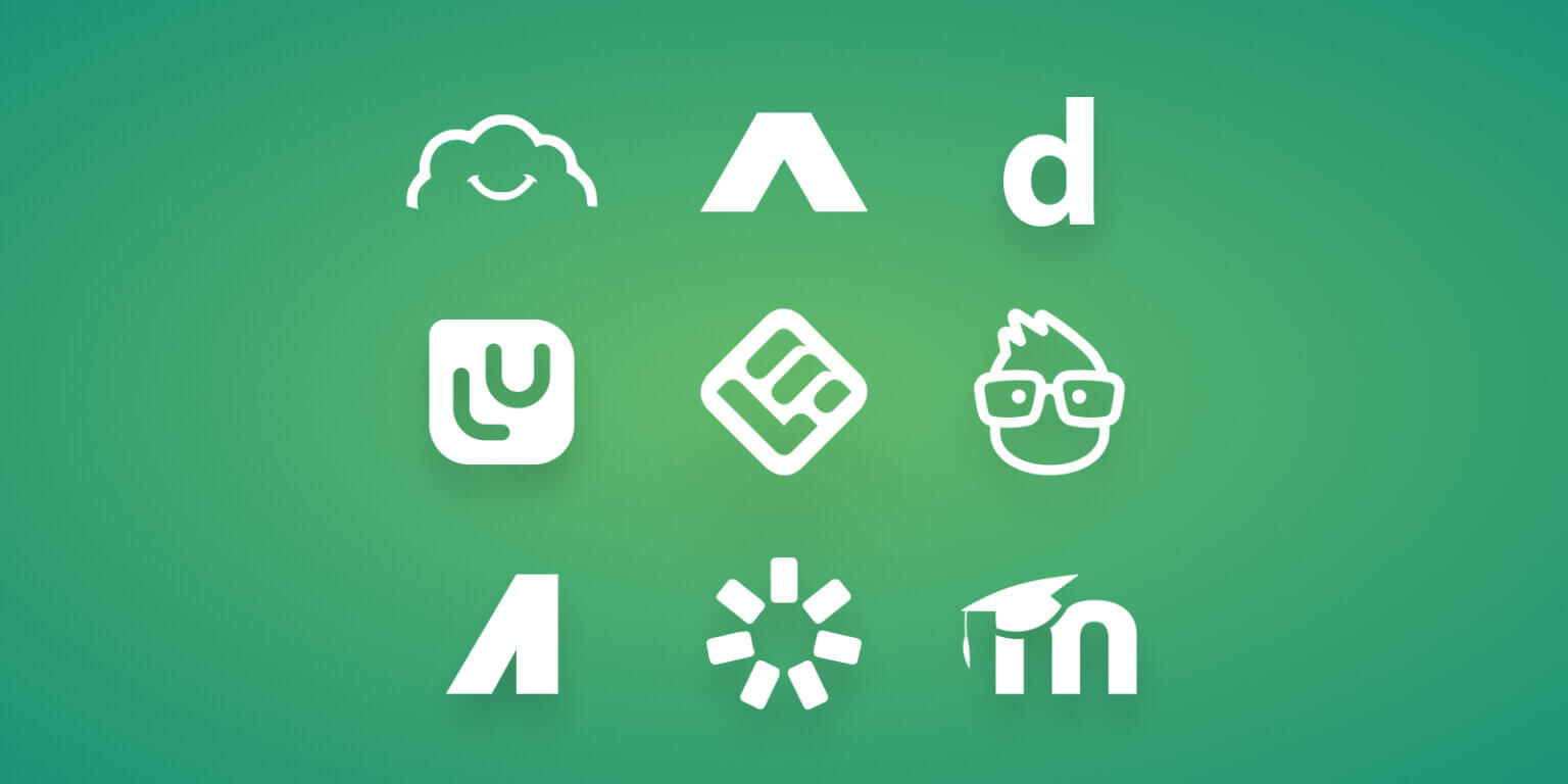 The 21 best community platforms for 2026 | LearnWorlds