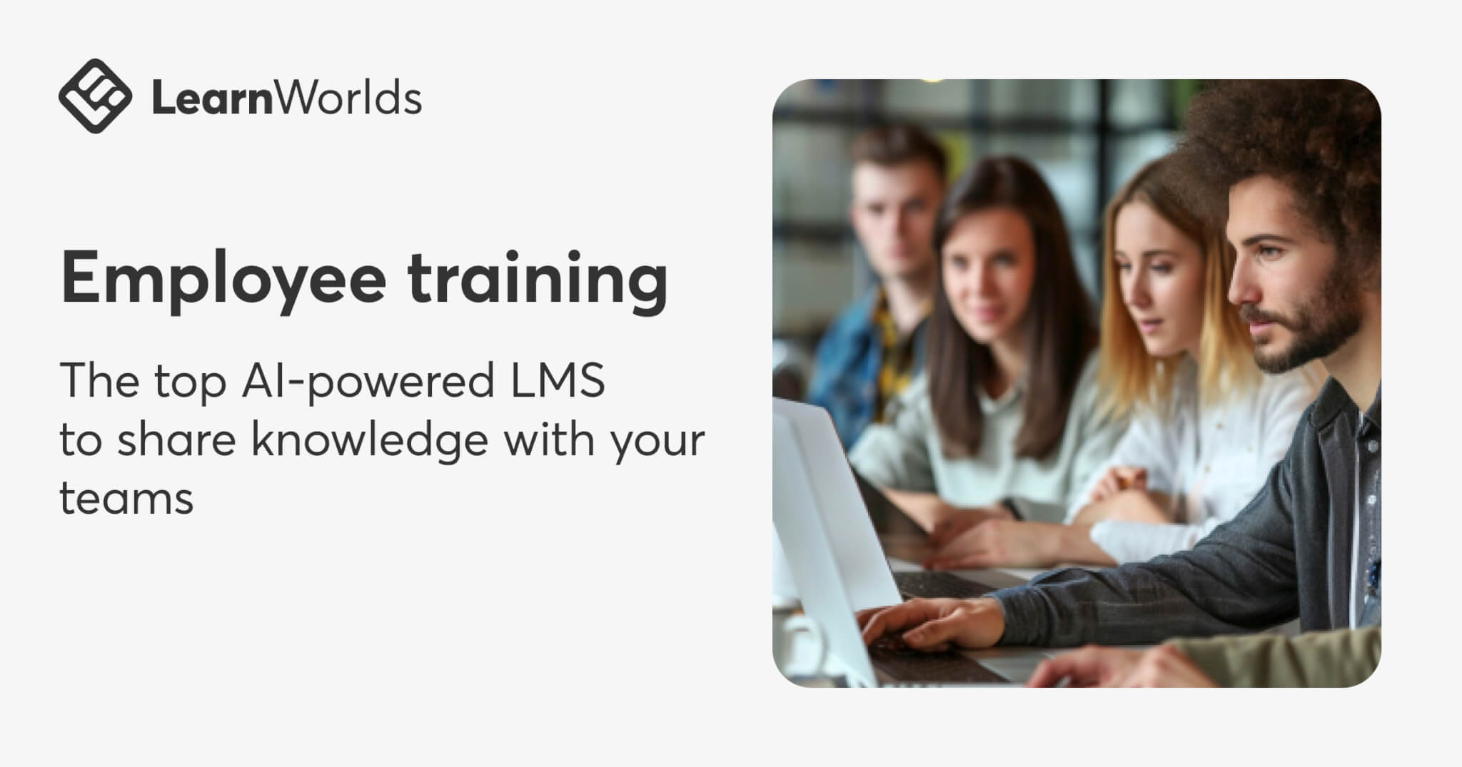 Deliver World-Class Employee Training & Onboarding experiences