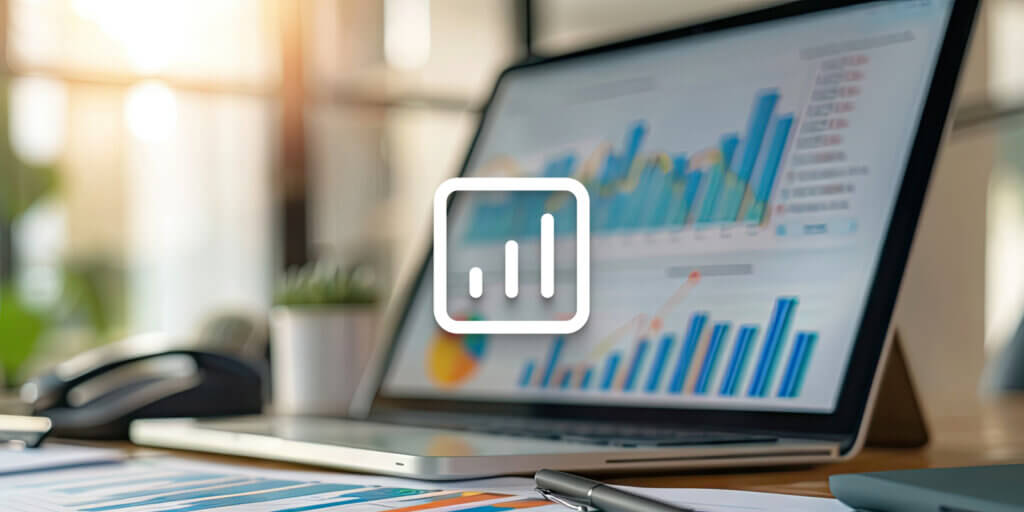 LMS implementation: The guide plan for your business success in 2026