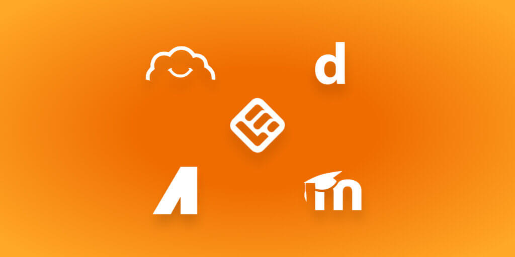 Top 5 customizable LMS options in 2025