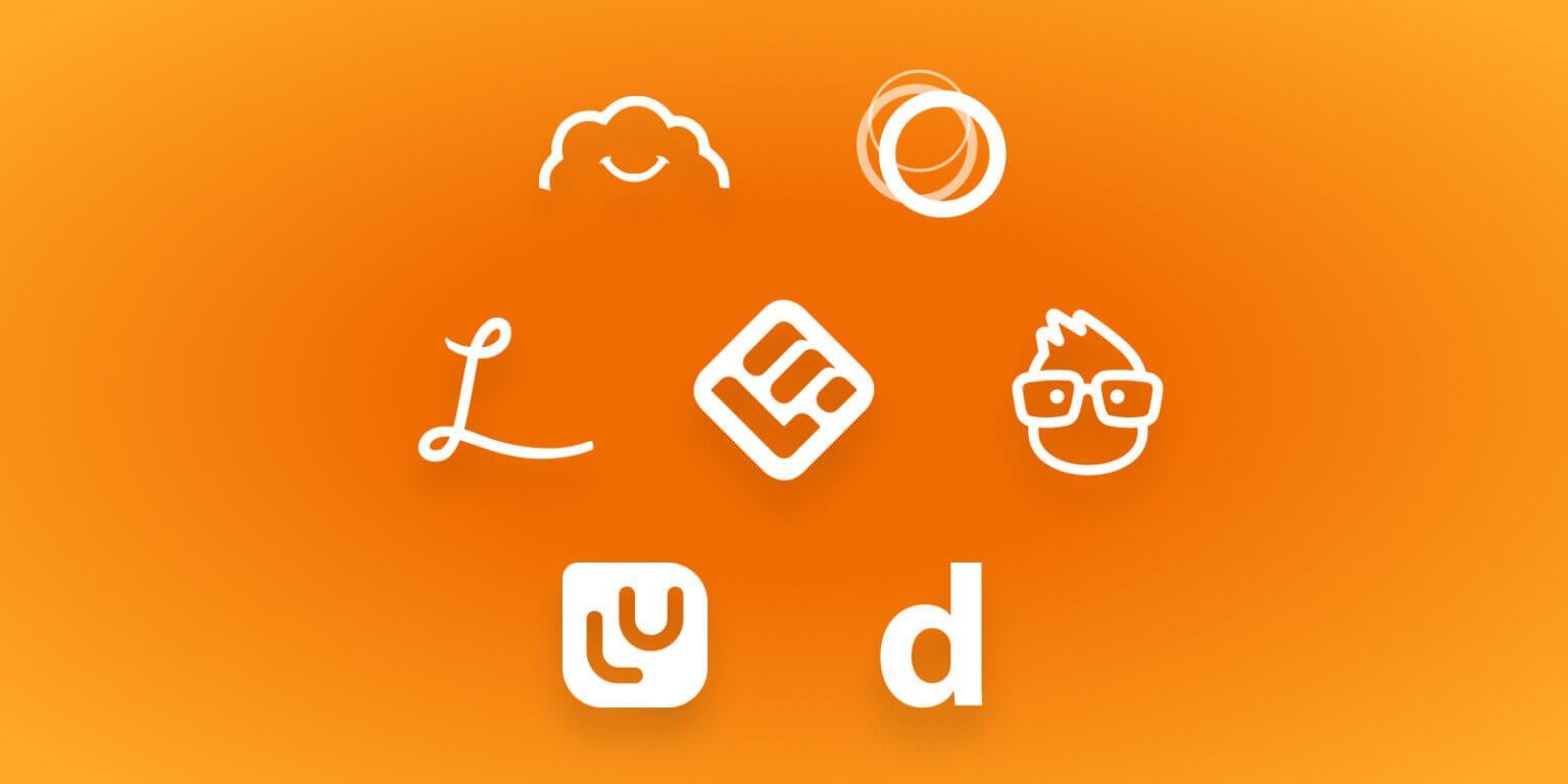 Top 11 Canvas LMS Alternatives