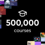 A.I. Course Creation: How to Use ChatGPT to Create eLearning Content | LearnWorlds Blog