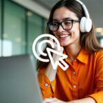 A.I. Course Creation: How to Use ChatGPT to Create eLearning Content | LearnWorlds Blog