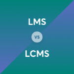 What Is Microlearning? A Complete Guide for Beginners [2024 ...