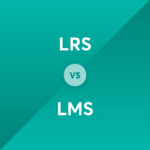 A.I. Course Creation: How to Use ChatGPT to Create eLearning Content | LearnWorlds Blog