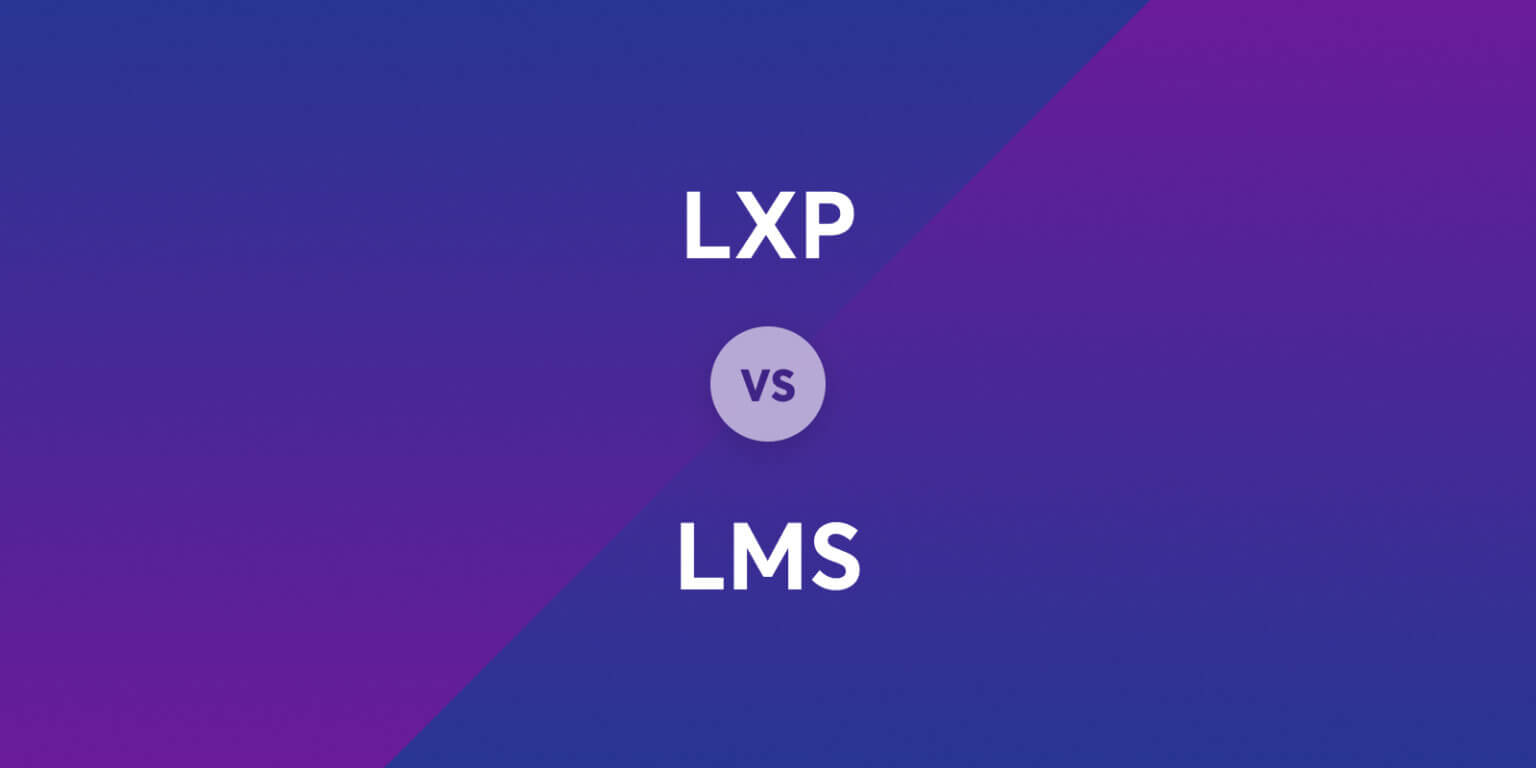 What is an LMS (Learning Management System)? | LearnWorlds Blog