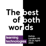 A.I. Course Creation: How to Use ChatGPT to Create eLearning Content | LearnWorlds Blog