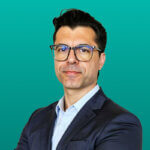 How to Make a Video Tutorial in 5 Steps + Examples | LearnWorlds Blog