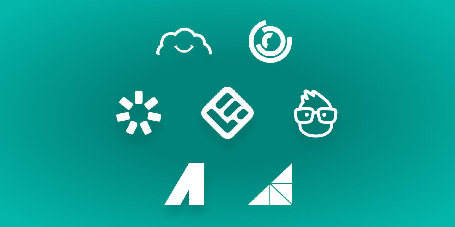 10 best LMS for remote teams in 2025