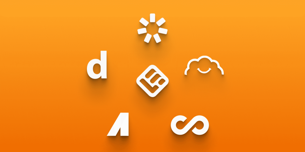 6 best training tracking software for employees