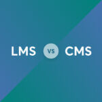 How to Make a Video Tutorial in 5 Steps + Examples | LearnWorlds Blog