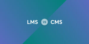 Top 11 Canvas LMS Alternatives